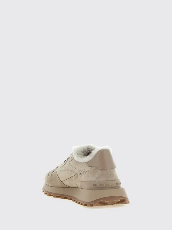 Brunello Cucinelli Sneakers