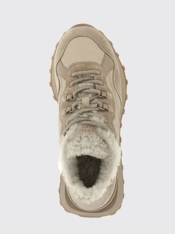 Brunello Cucinelli Sneakers
