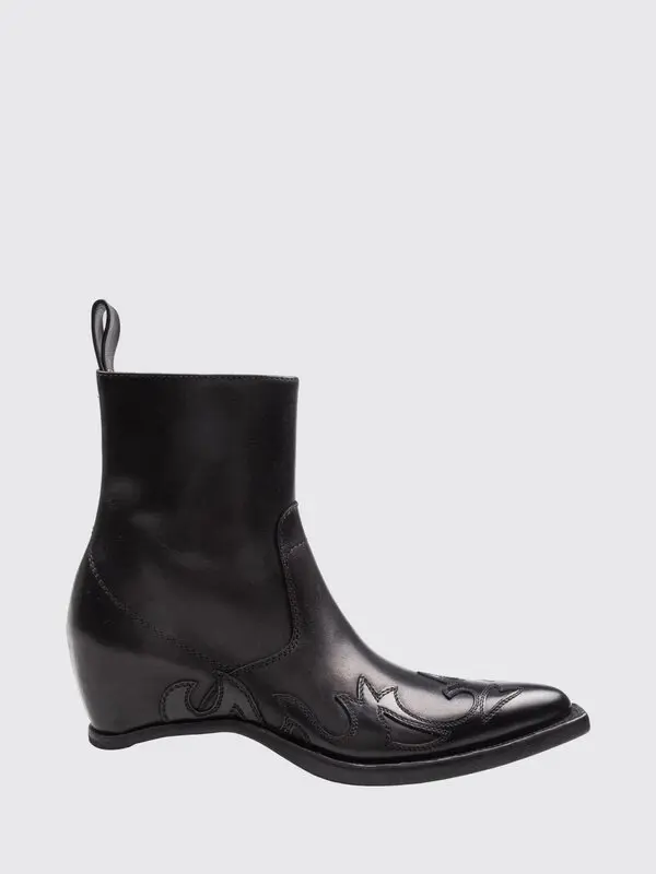 MAISON MARGIELA Boots
