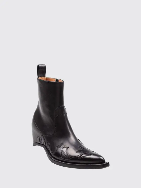 MAISON MARGIELA Boots