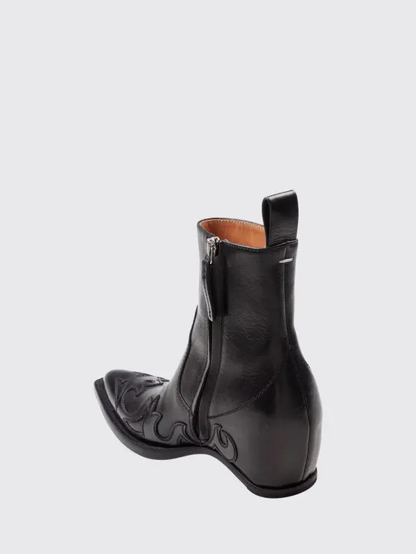 MAISON MARGIELA Boots