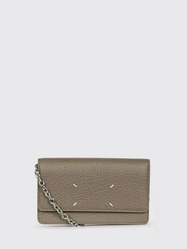 MAISON MARGIELA Wallet