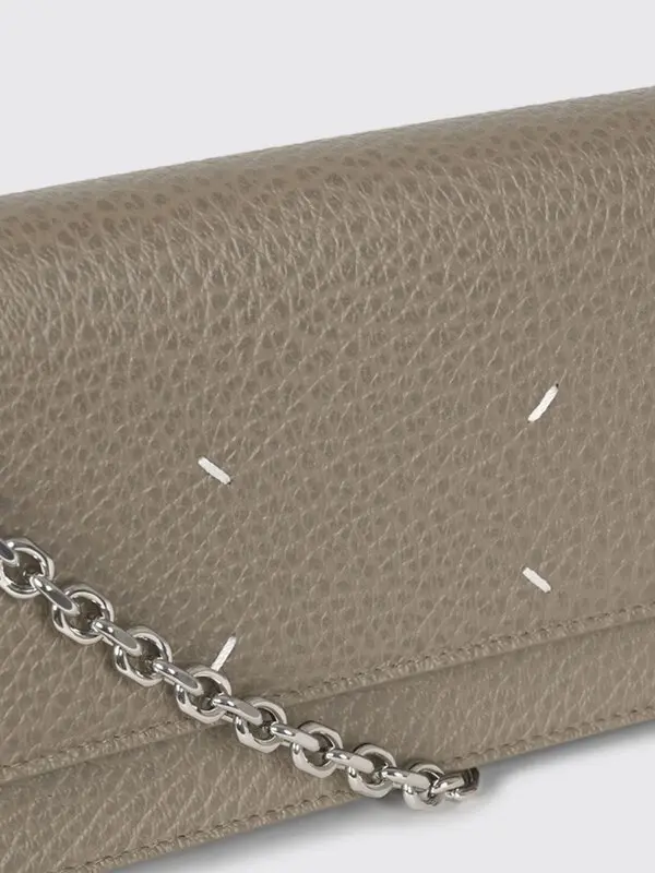 MAISON MARGIELA Wallet