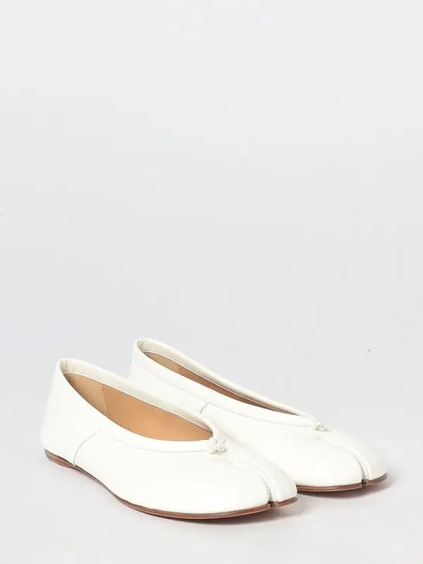 MAISON MARGIELA Ballet Flat