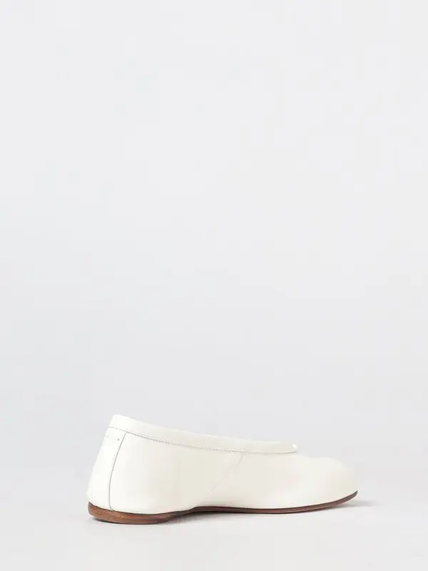 MAISON MARGIELA Ballet Flat