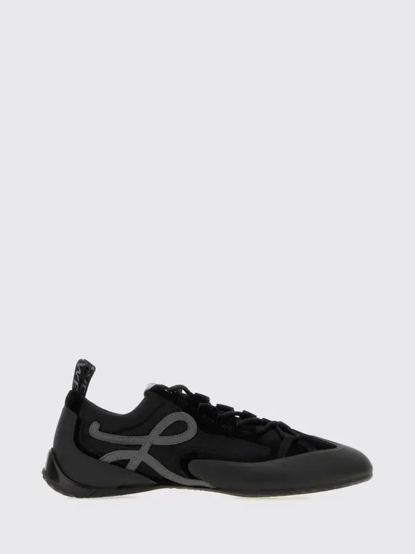 Loewe Sneakers