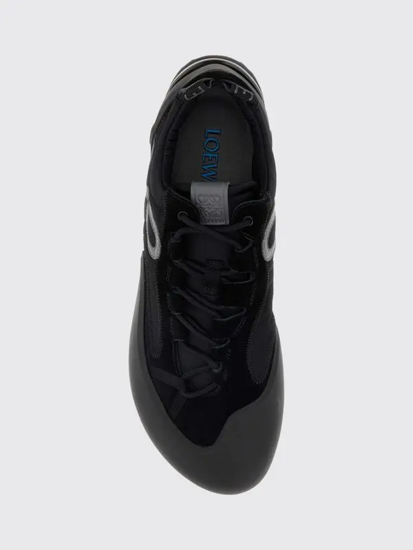 Loewe Sneakers
