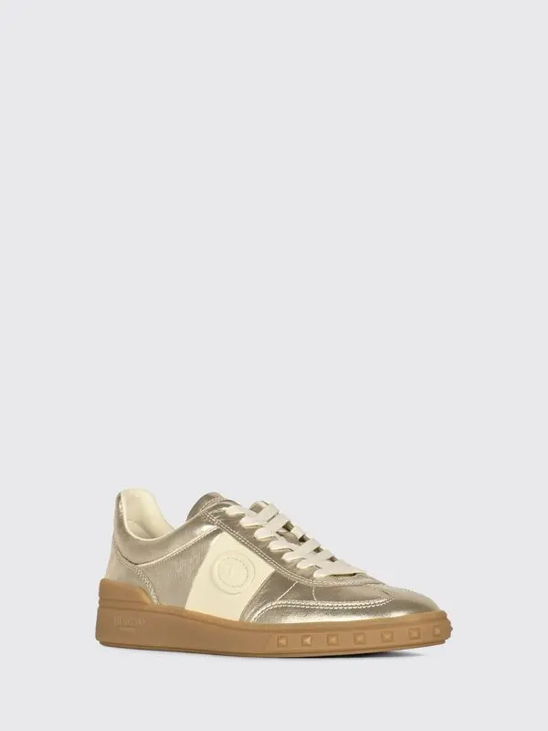 Valentino Garavani Sneakers