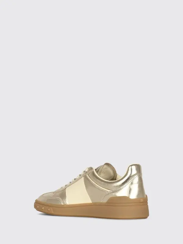 Valentino Garavani Sneakers