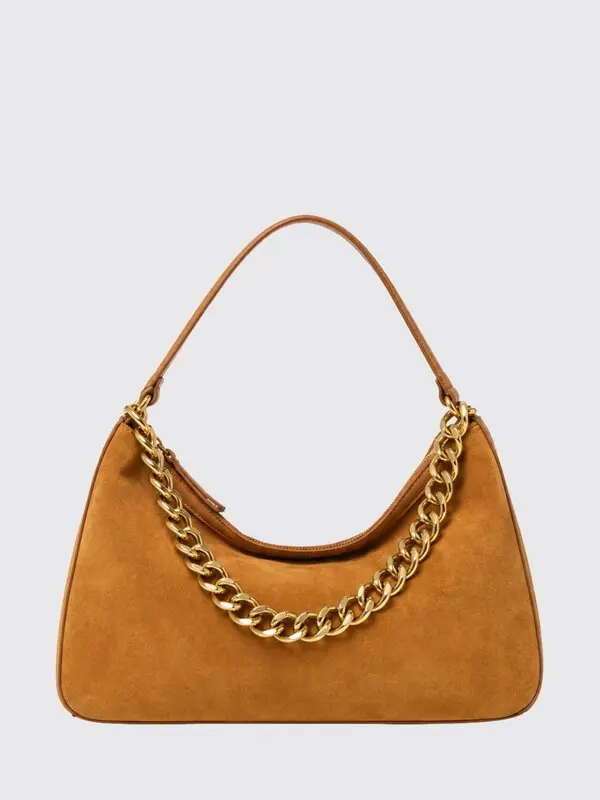 TWINSET Shoulder Bag