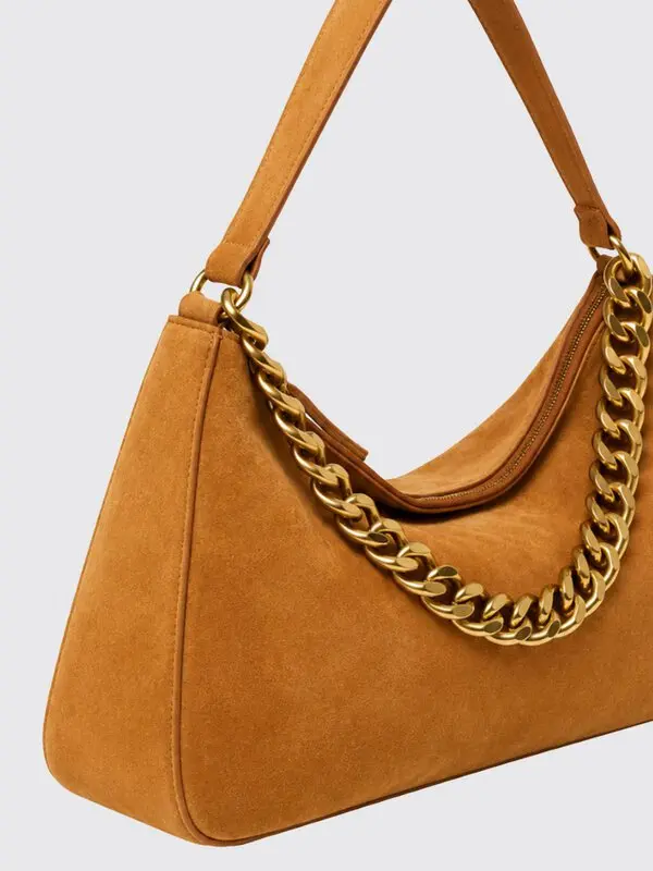 TWINSET Shoulder Bag