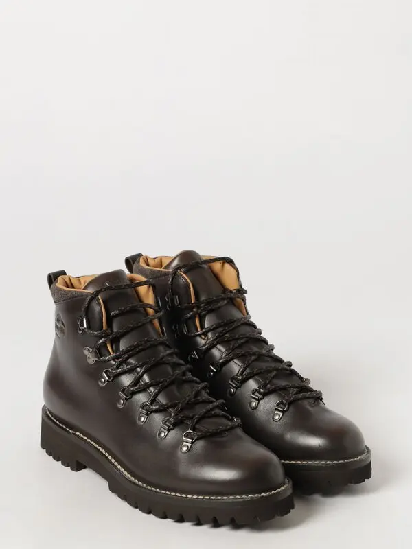 Church's Shoes