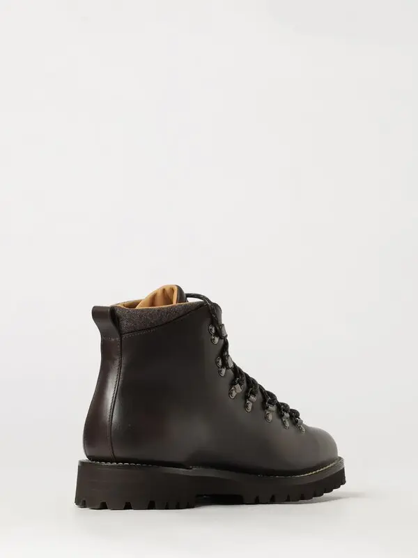 Church's Shoes