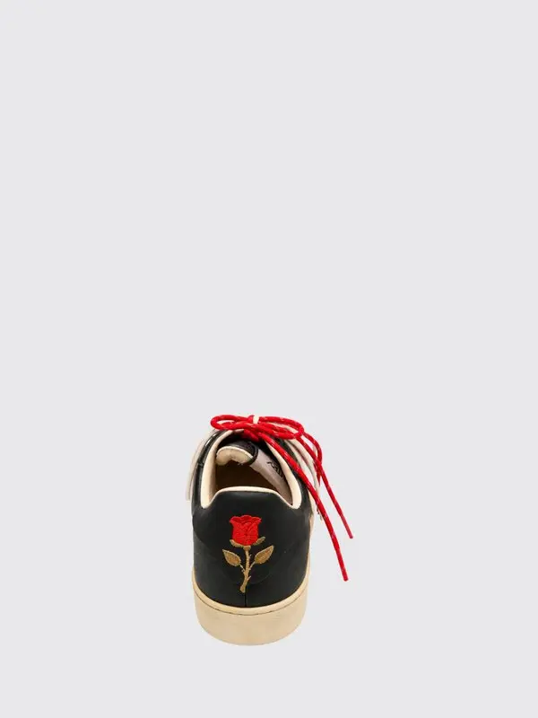 AUTRY Sneakers