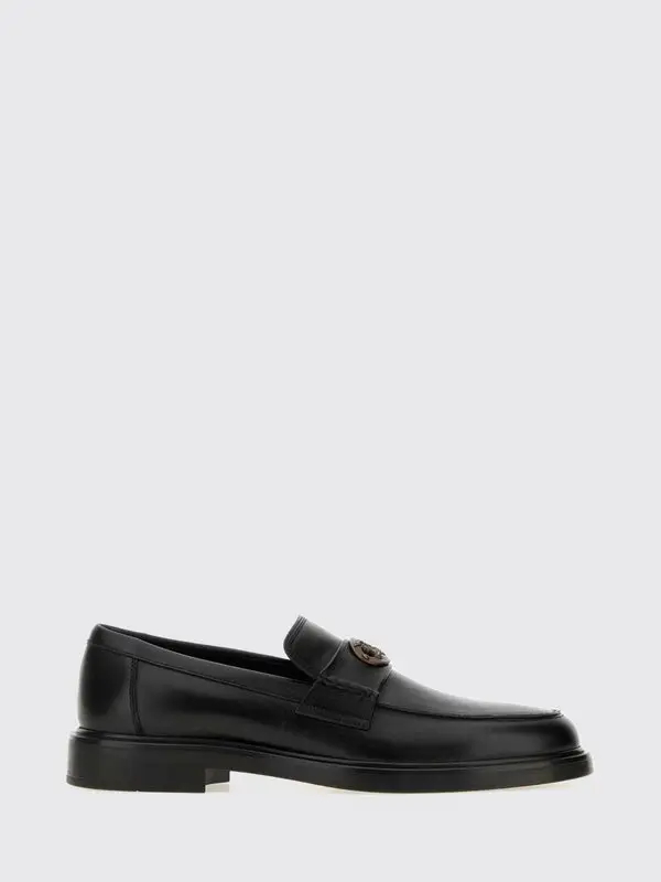 Burberry Loafers