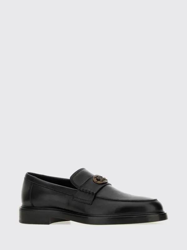 Burberry Loafers