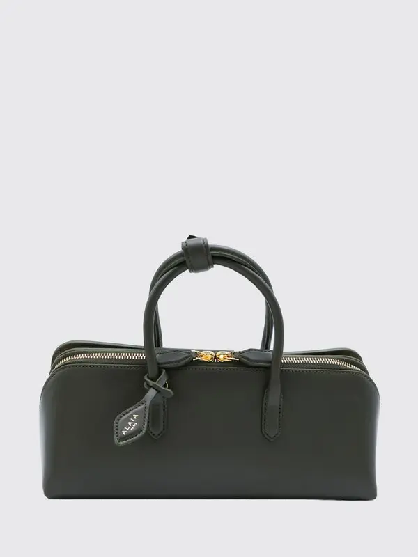 Alaïa Handbag