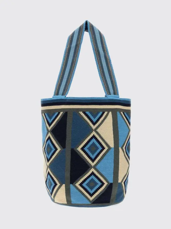 JW Anderson Handbag