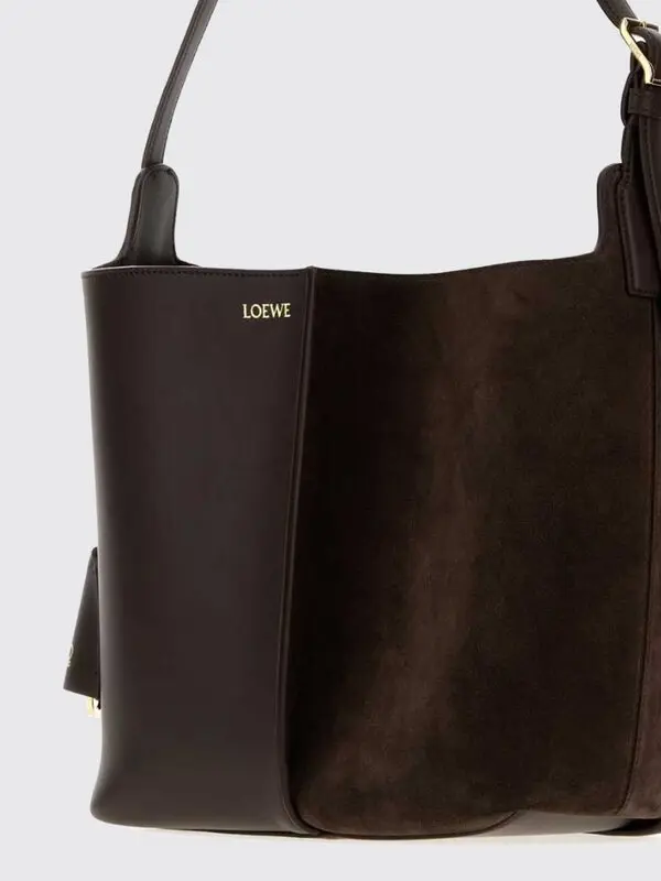 Loewe Handbag