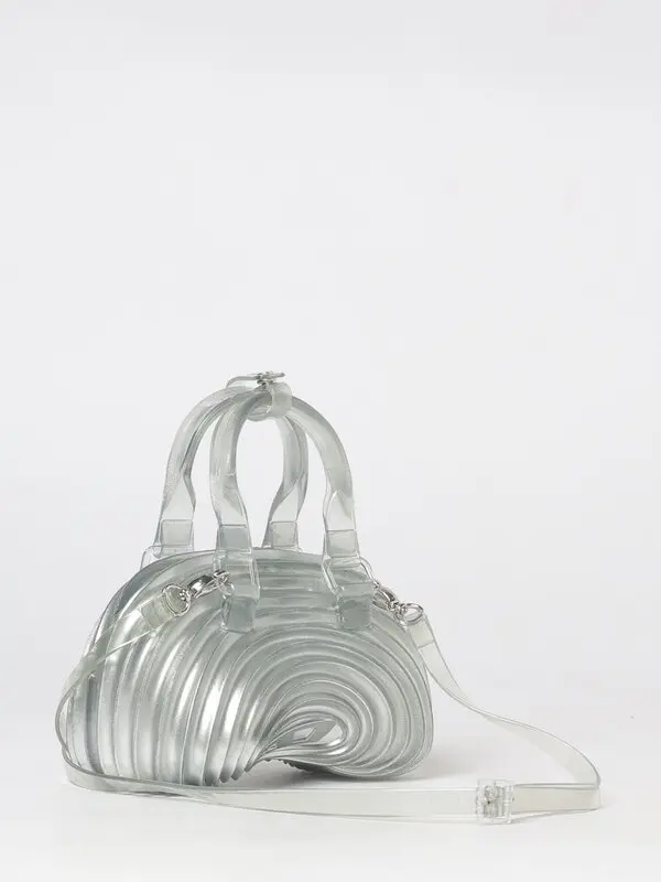 MELISSA X DIESEL Mini Bag