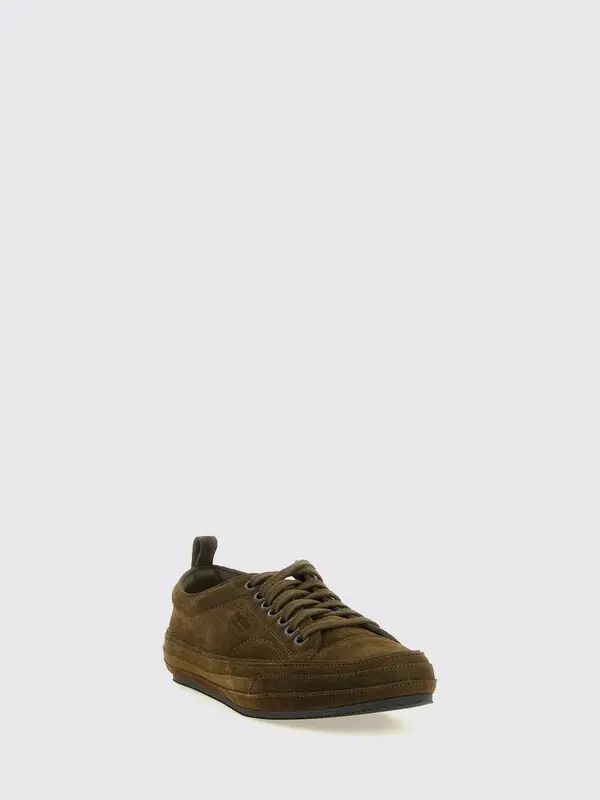 TOM FORD Sneakers