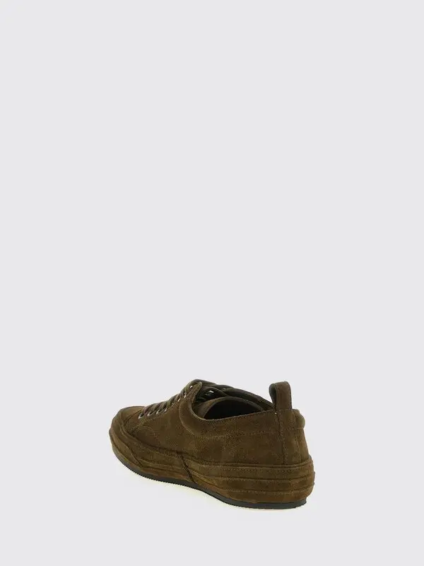 TOM FORD Sneakers