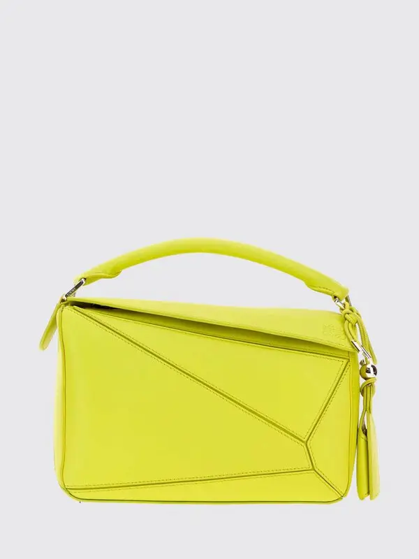 Loewe Handbag