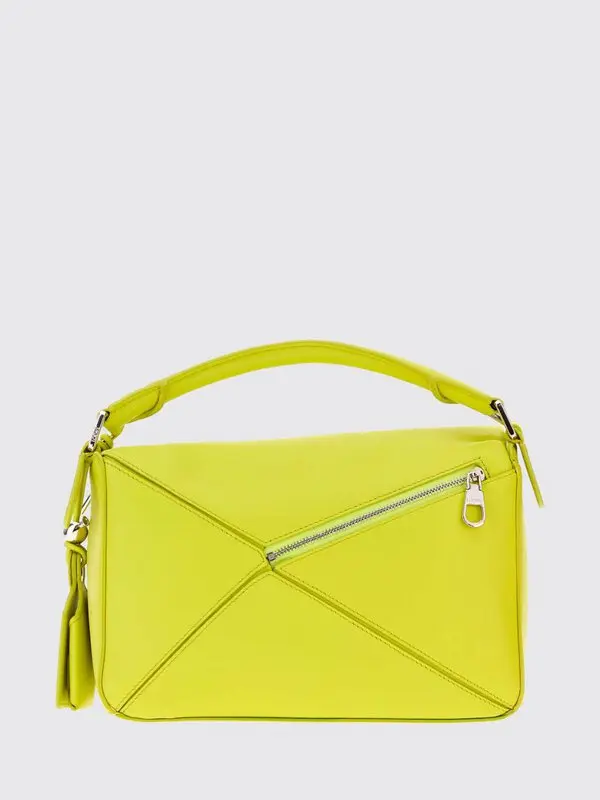 Loewe Handbag