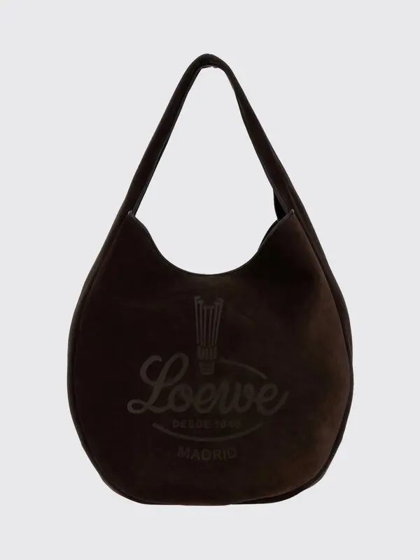 Loewe Bag