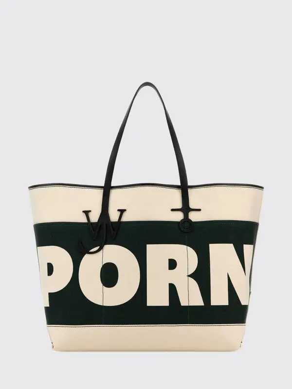 JW Anderson Handbag