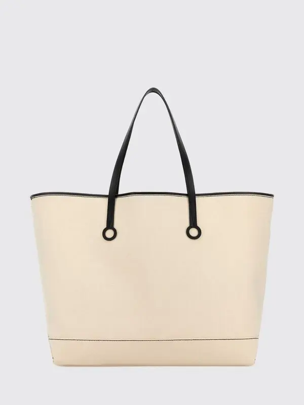JW Anderson Handbag
