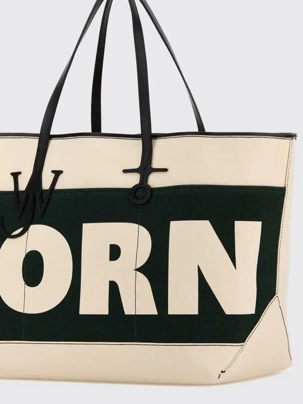 JW Anderson Handbag