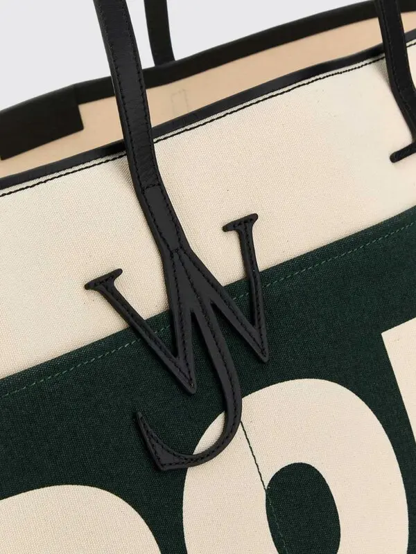 JW Anderson Handbag