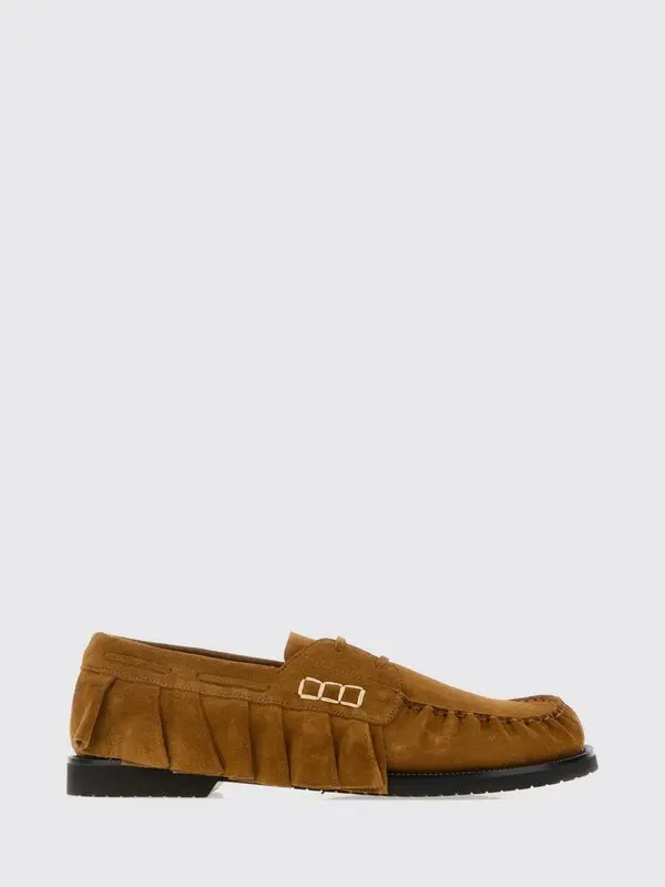 JW Anderson Loafers
