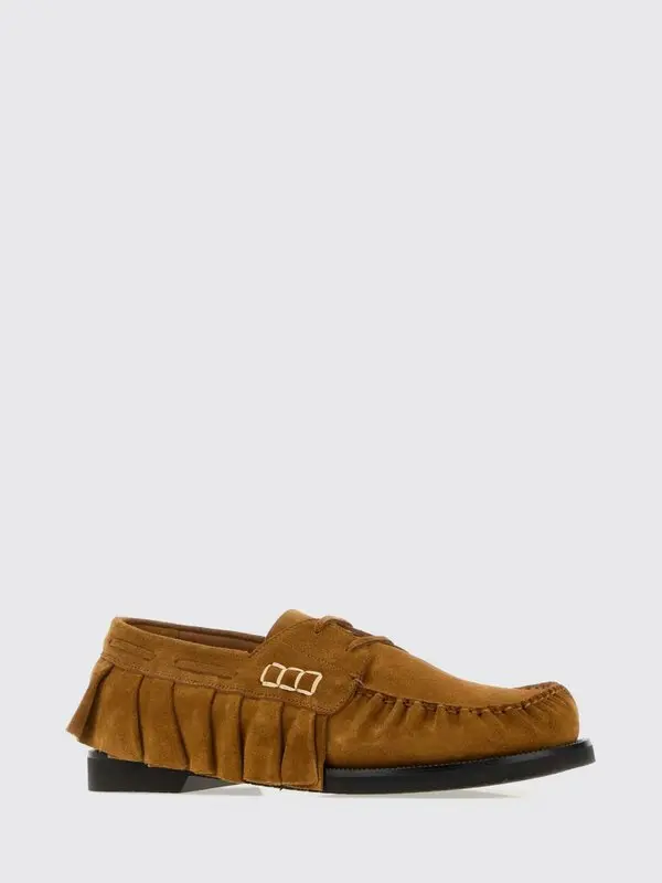 JW Anderson Loafers