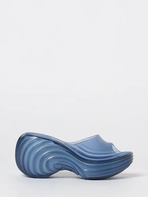 MELISSA X DIESEL Shoes