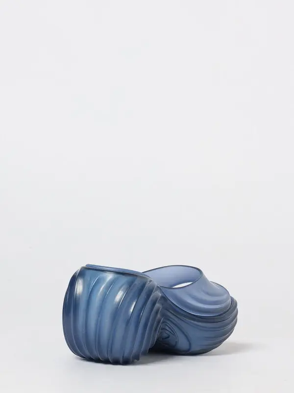 MELISSA X DIESEL Shoes