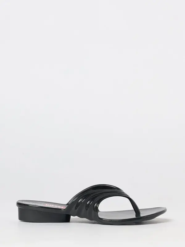 MELISSA X DIESEL Shoes