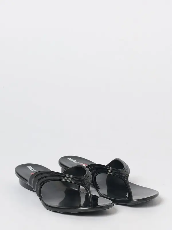 MELISSA X DIESEL Shoes