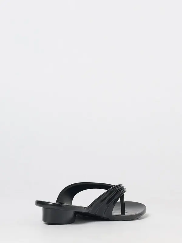MELISSA X DIESEL Shoes