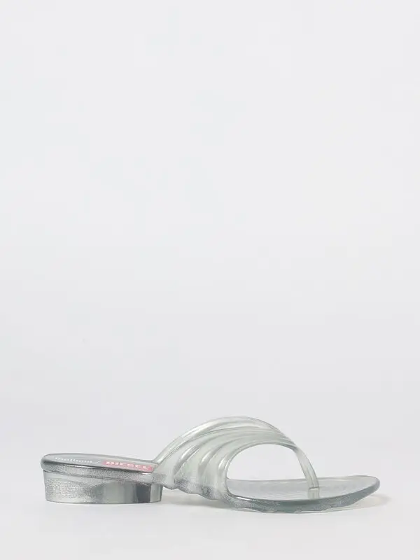 MELISSA X DIESEL Shoes