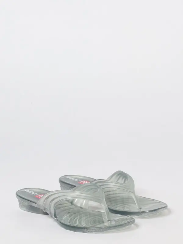MELISSA X DIESEL Shoes