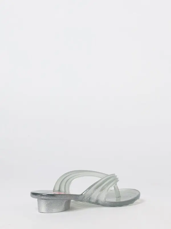 MELISSA X DIESEL Shoes