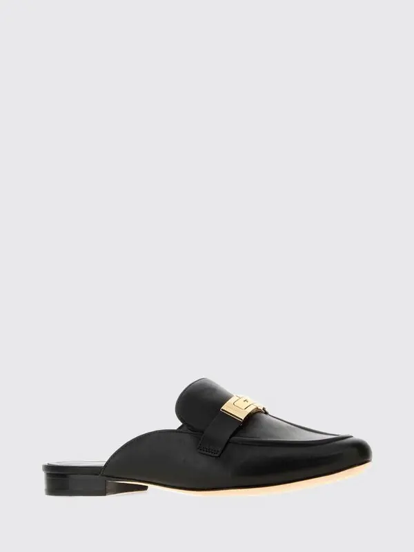Tory Burch Loafer