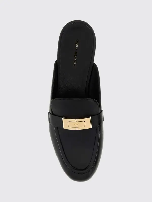 Tory Burch Loafer