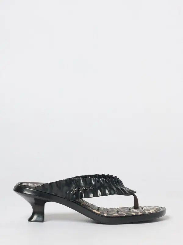 MELISSA X GANNI Shoes