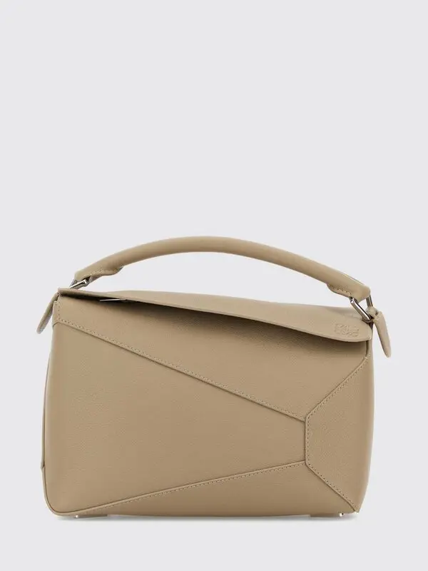 Loewe Handbag - Earth