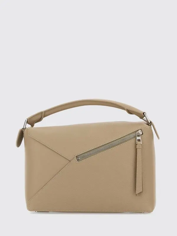 Loewe Handbag - Earth