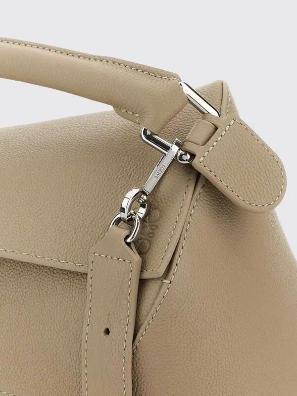 Loewe Handbag - Earth
