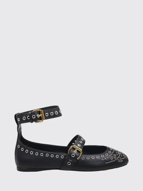 Isabel Marant Étoile Ballet Flat